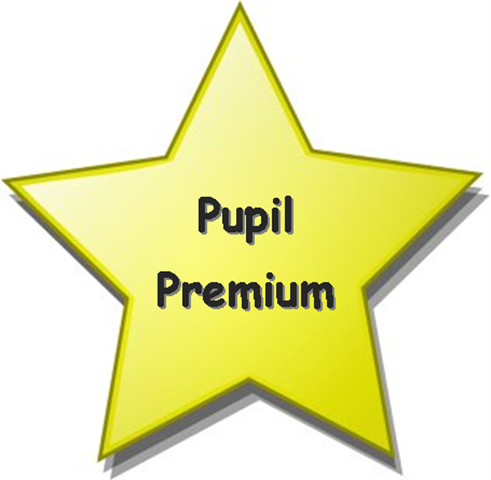 Pupil Premium | St Joseph's Catholic Primary School